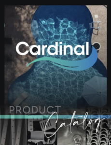 Cardinal - Cardinal Systems